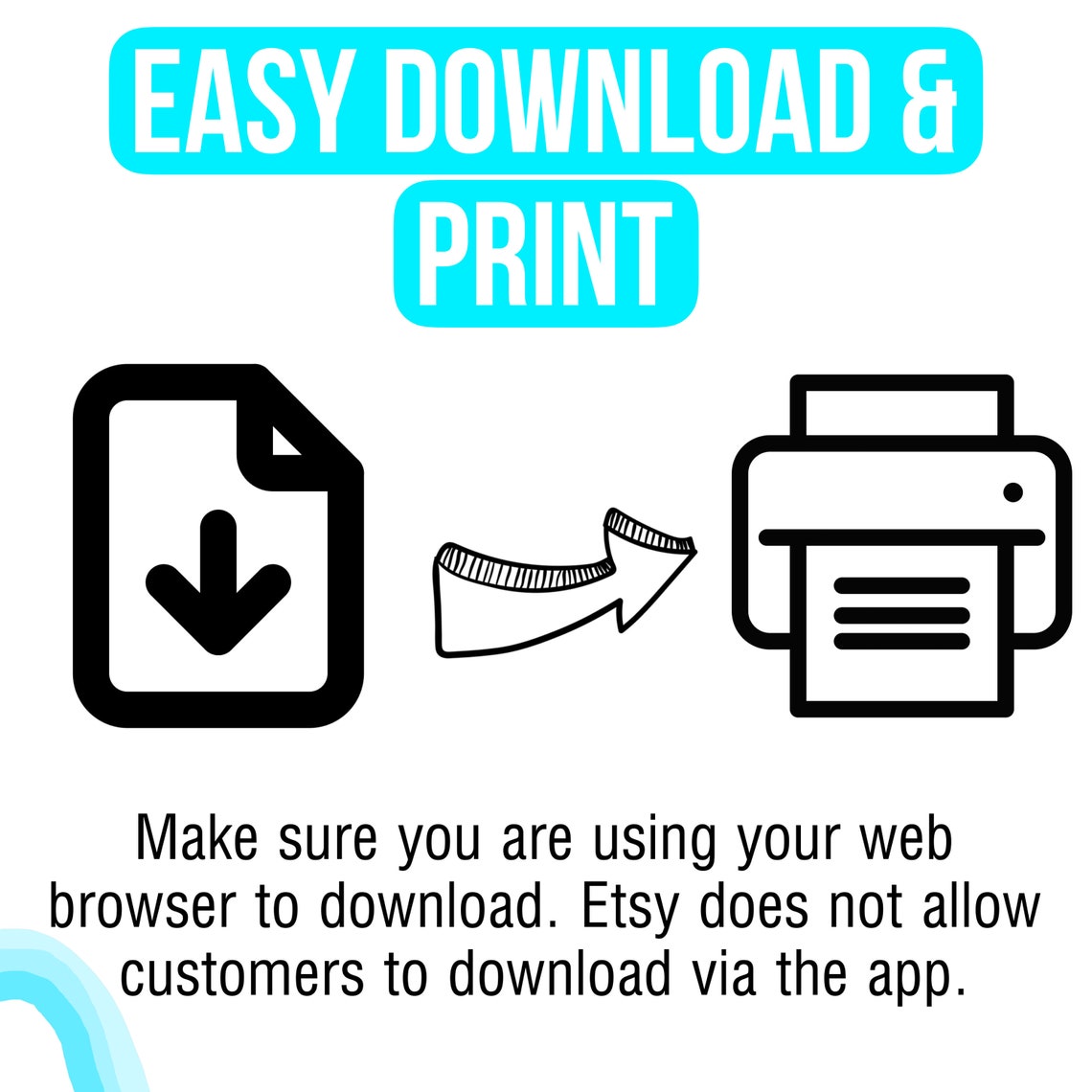 Fragile Label Stickers 2x6 Inch Printable Perfect for Moving, Shipping ...