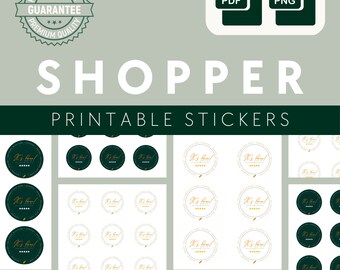 General Store Sign SVG Imported and Domestic SVG Groceries - Etsy