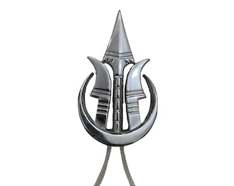 Dumala Shastar, Dumala Shingar, Stainless Steel Chand Bagan Tora Pin ...