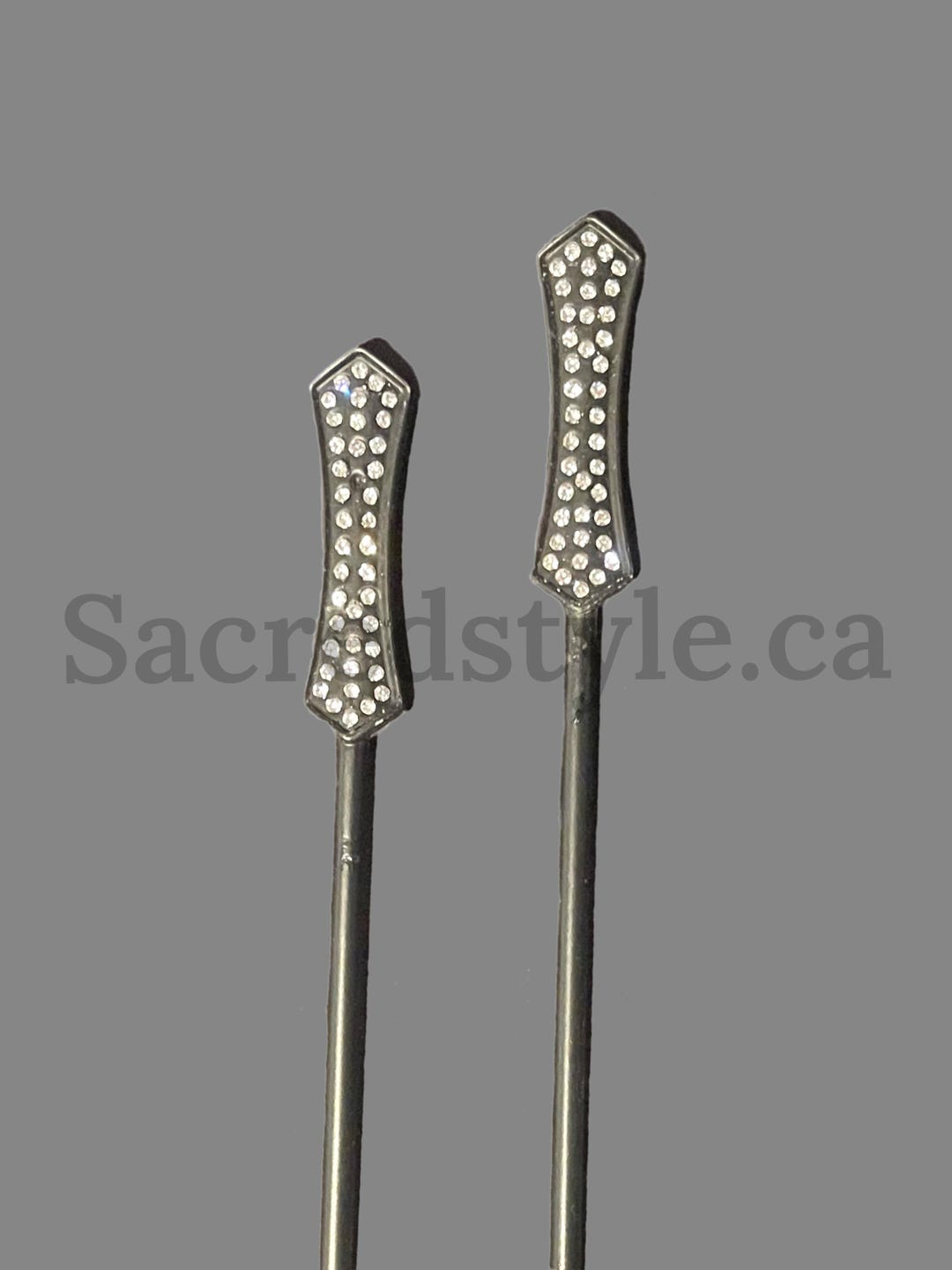Baaz, Sikh Pag Salayi, Sikh Baaj, Turban Accessories, Baaj, Sikh Gift ...