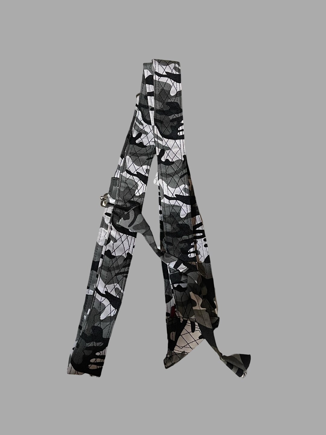 Khanjar Gatra, Army Khanjar Strap, Khanjar Gatra, Cross Body Strap ...