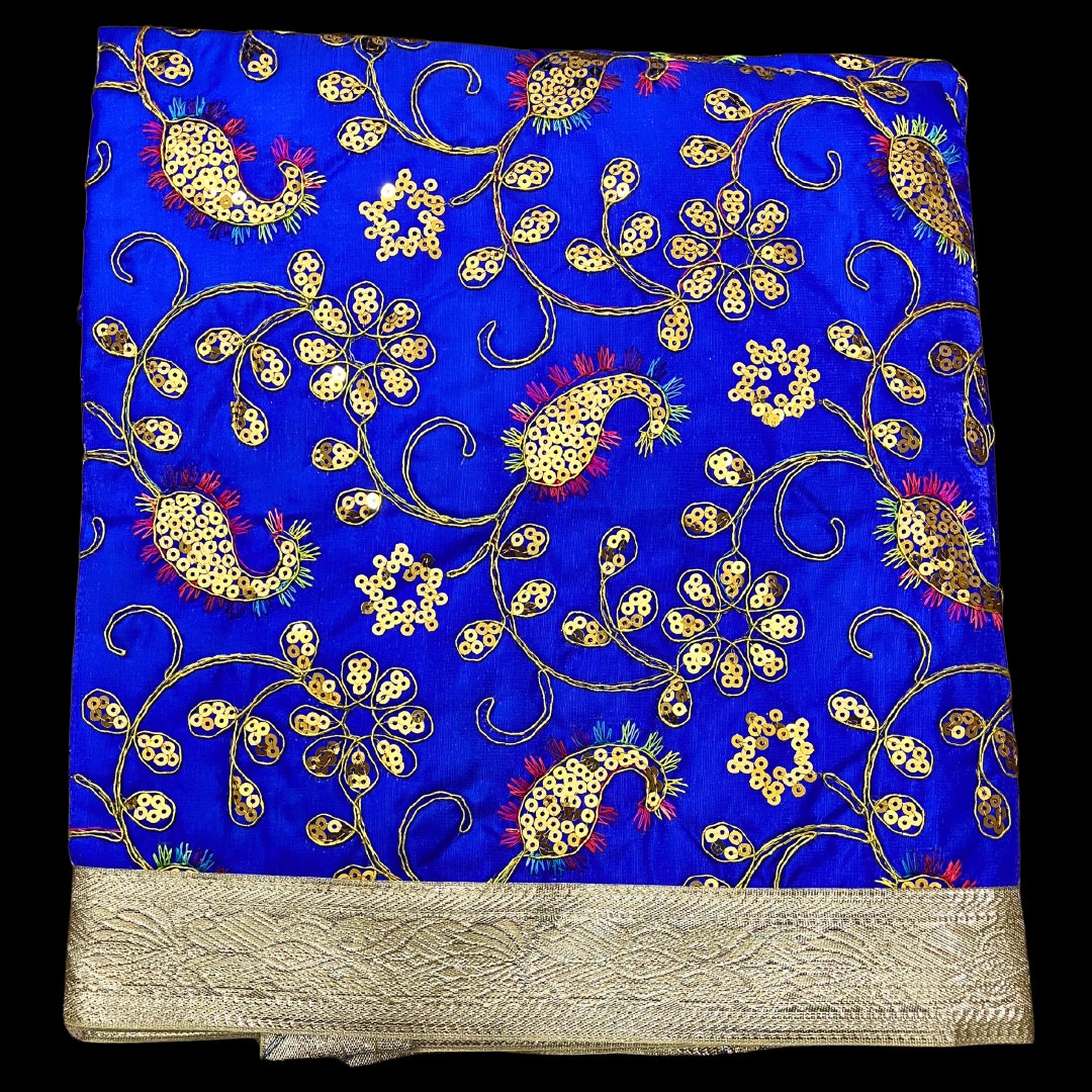 Rumala Sahib, Sri Guru Granth Sahib, Sundar Rumala Saab, Gurudwara Saab ...