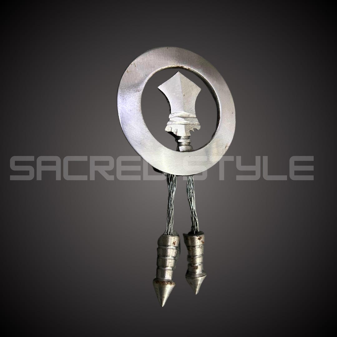 Chand Bagan Tora, Sarbloh Dumala Shastar , Dhumala Shingar, Dumala ...