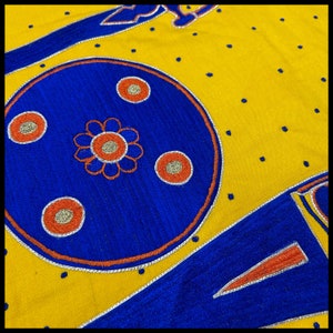 Puratan Nishan Sahib, Sikh Flag, Sikh Raj, Jhanda, Panjabi, Sikh Items ...