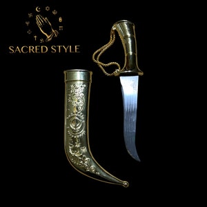 Kirpan, Sikh Kakar, Kukri, Big Kirpan 12 Inch, 5K, Sikh Kakkar, Punjabi ...