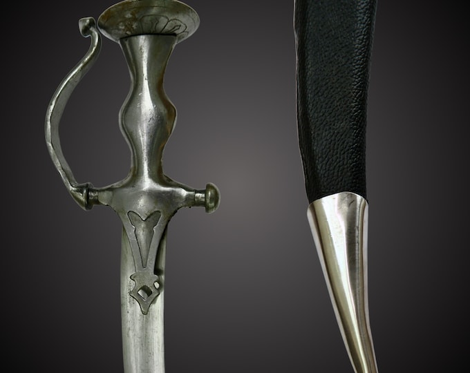 Big Kirpan, Sarbloh Kirpan, Goliya, Sikh Kakar,sikh Kirpan, Sikh Kakkar ...