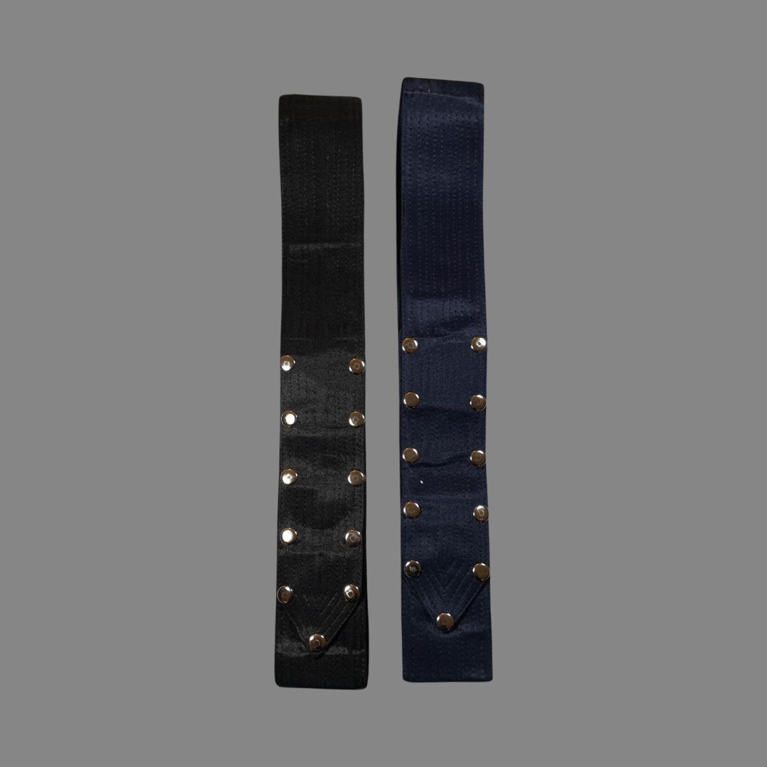 Kamarkasa, Sikh Belt, Nihang Singh Bana, Sikh Dress, Sikh Items, - Etsy