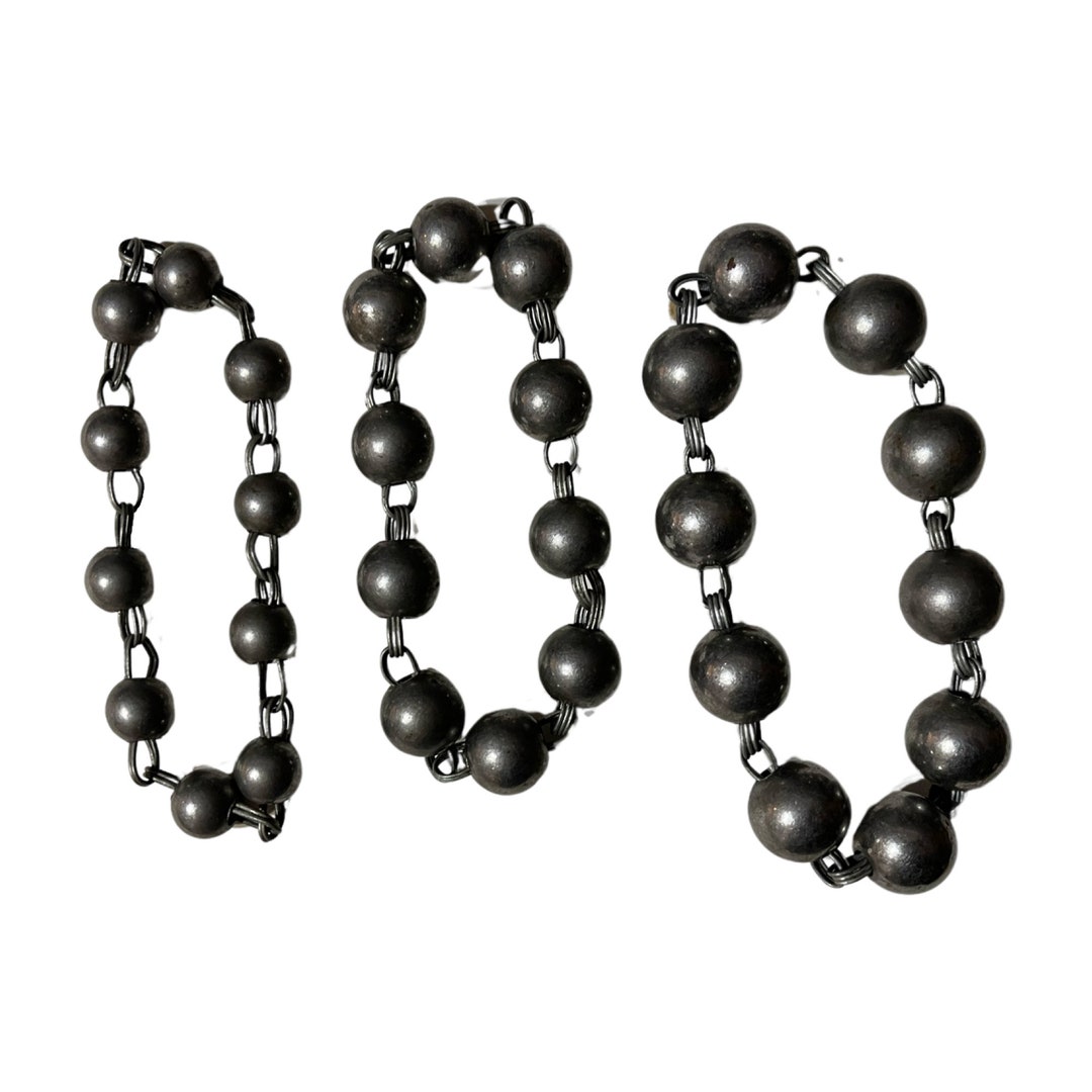 Sarbhloh Simrana, Simran Mala, Bracelet, Sikh Bracelet, Sikh Gift Items, - Etsy Canada