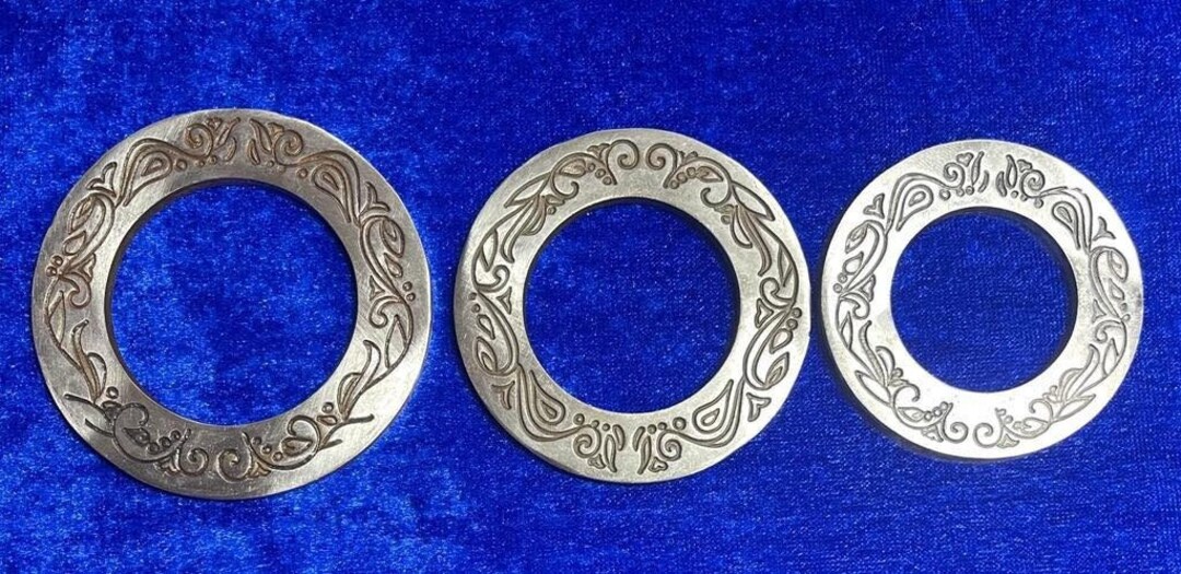 Dumala Shingar, Sarabloh Dumala Saab Accessories, Dumalla Shastar, Sikh ...