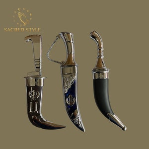 Kirpan, Sikh Kakar, Kukri, Sikh Kirpan, Kakkar, Punjabi Kirpan, Sikh ...