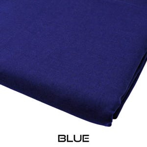 Pag, Sikh Turban, Sikh Pagg, Sikh Dastar, Full Voile Sikh Turban Fabric ...