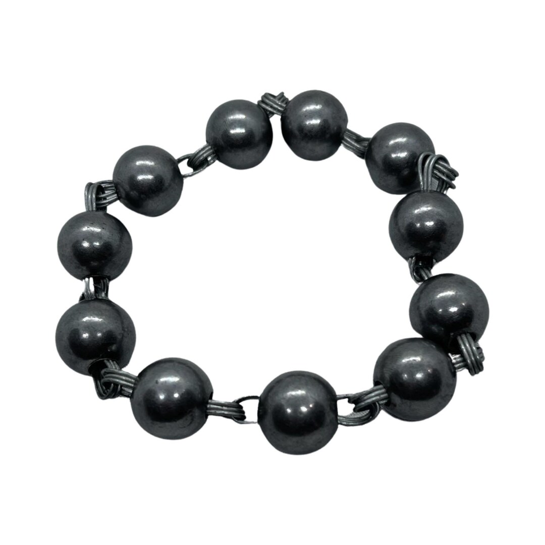 Sarbhloh Simrana Simran Mala Bracelet Sikh Bracelet Sikh - Etsy Canada