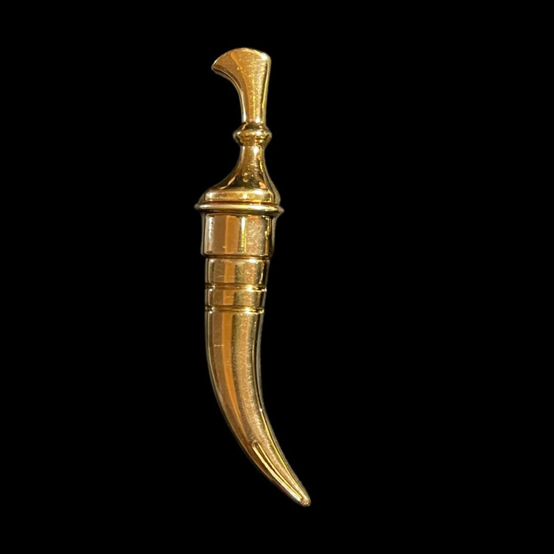 Kirpan, Sikh Kakar, Sikh Kakkar, Travel Sikh Kirpan, Sri Saab, Sikh ...