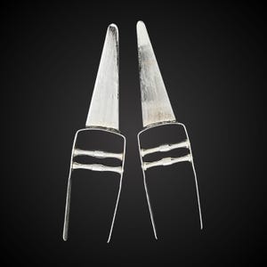 Gatka Set of 9 Items, Chakar, Sikh Gatka Accessory, Sikh Martial Art ...