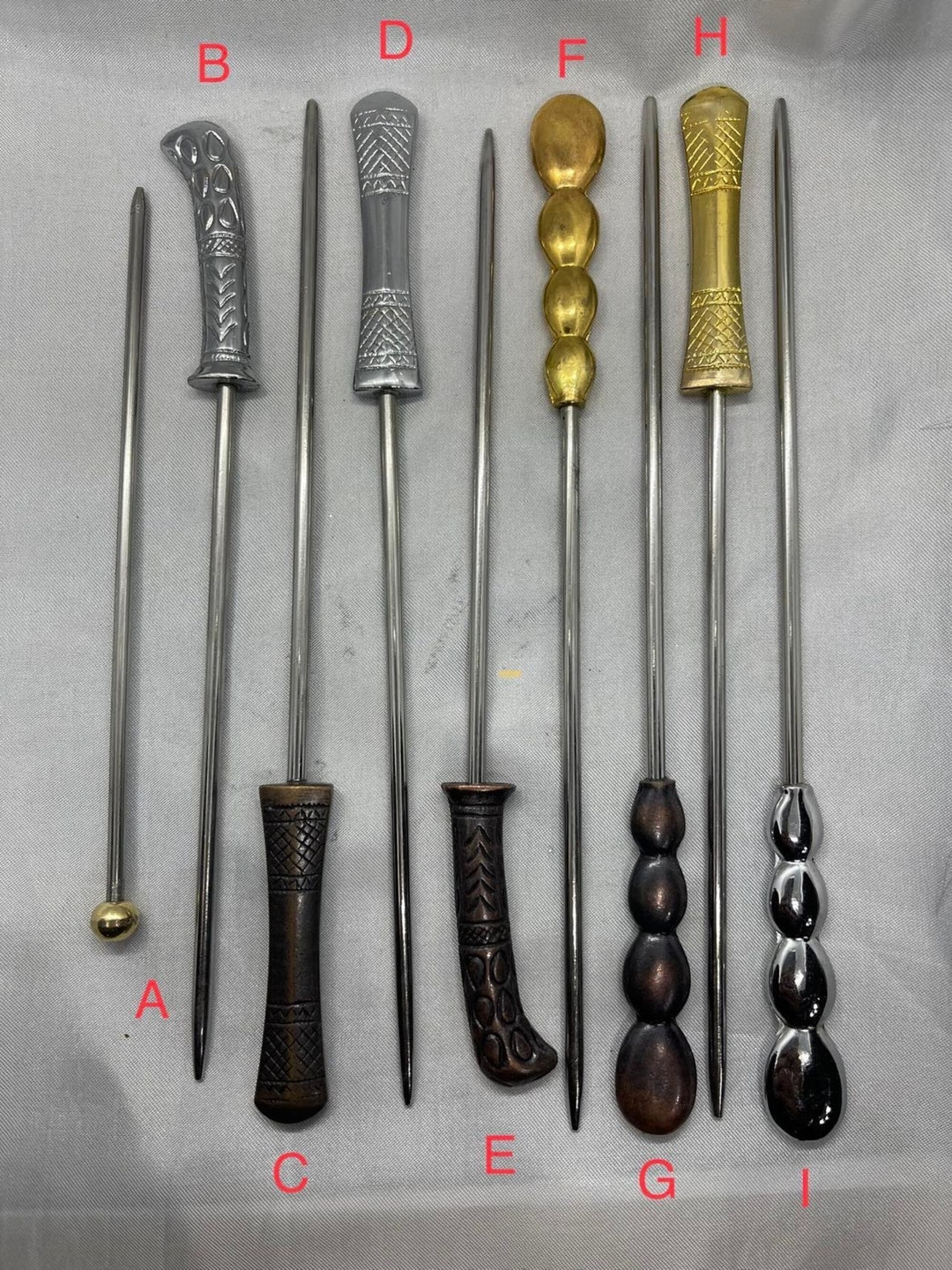 Baaz, Turban Accessories, Baaj, Sikh Gifts, Sikh Items, - Etsy