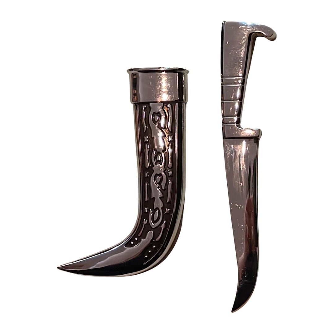 Kirpan, Sikh Kakar, Sikh Kirpan, Kukri, Sikh Kakkar, Punjabi Kirpan ...