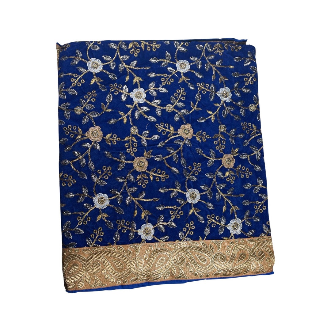 Rumala Sahib, Shri Guru Granth Sahib, Sundar Rumala Saab With Lining ...