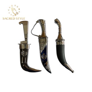 Kirpan, Sikh Kakar, Kukri, Sikh Kirpan, Kakkar, Punjabi Kirpan, Sikh ...