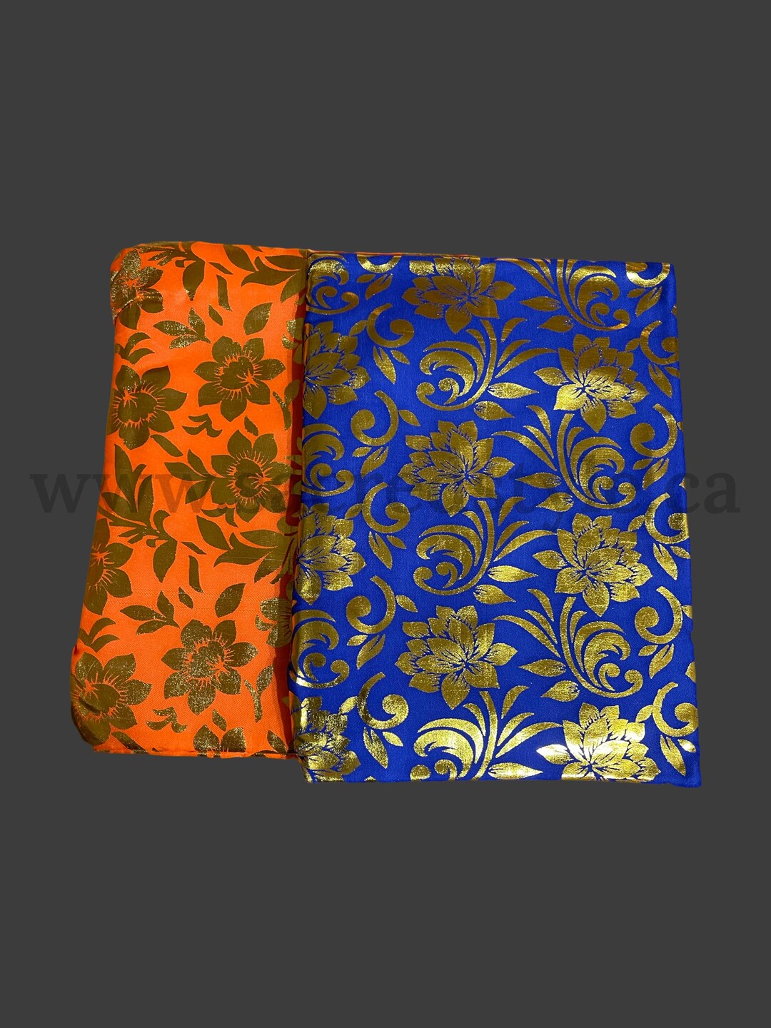 Gutka Sahib Cover, Gutka Pouches, Gutka Saab Rumala - Etsy