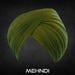 Pag, Sikh Turban, Sikh Pagg, Sikh Dastar, Full Voile Sikh Turban Fabric ...
