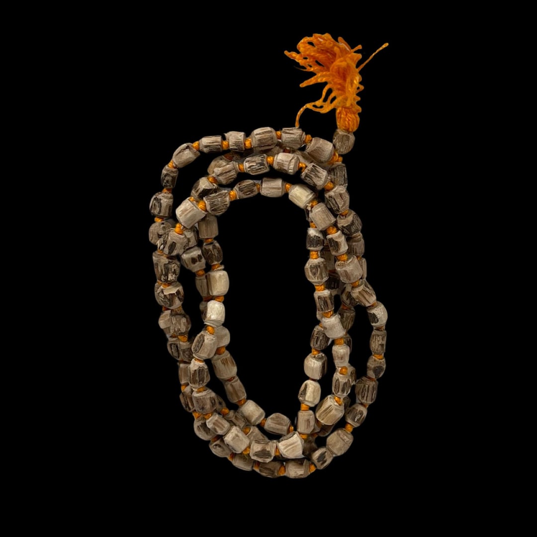 Simran Mala, Prayer Beads, Simran Mala, Meditation Mala, Gift Items ...