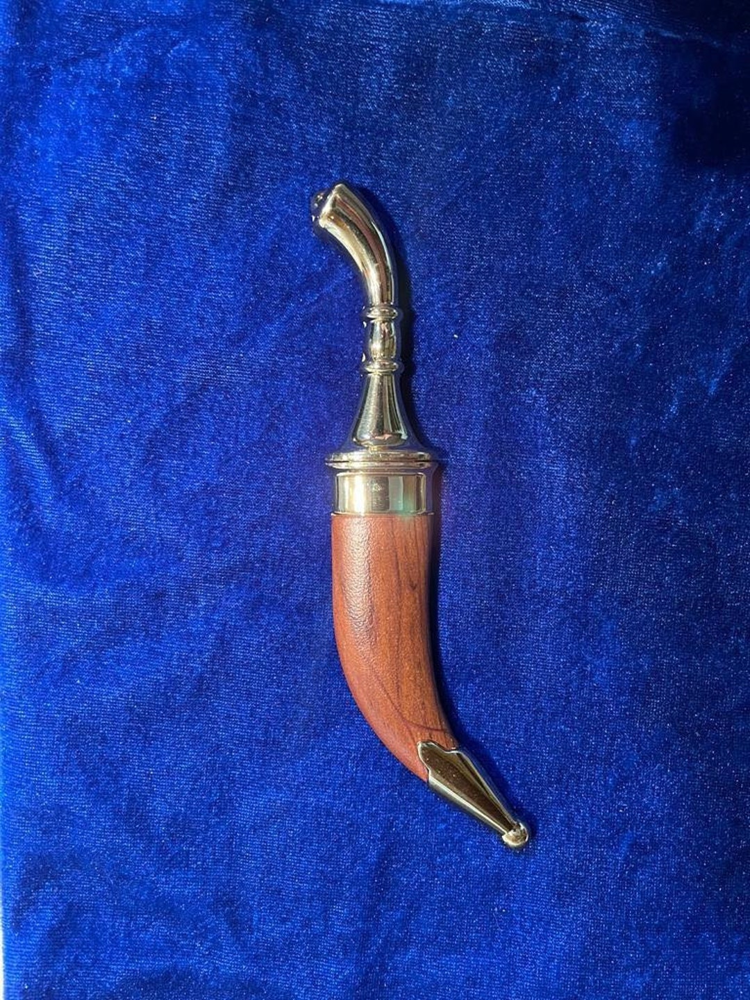 Sikh Kirpan, Sikh Kakar, Kakkar, Kukri, Sikh Items, Sikh Accessories ...