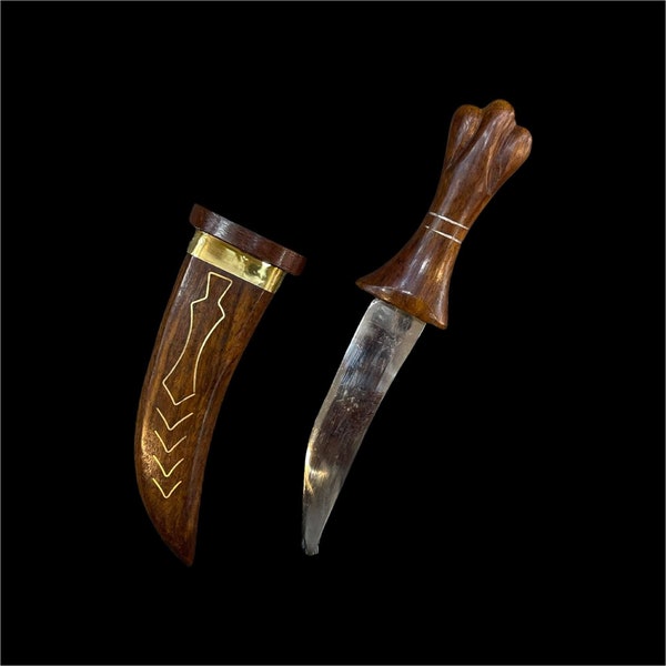 Kirpan Sikh Kakar - Etsy