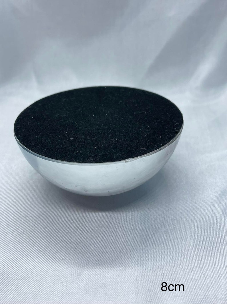 The Golden Temple Paper Weight Table Top Guru Nanak Dev Ji - Etsy