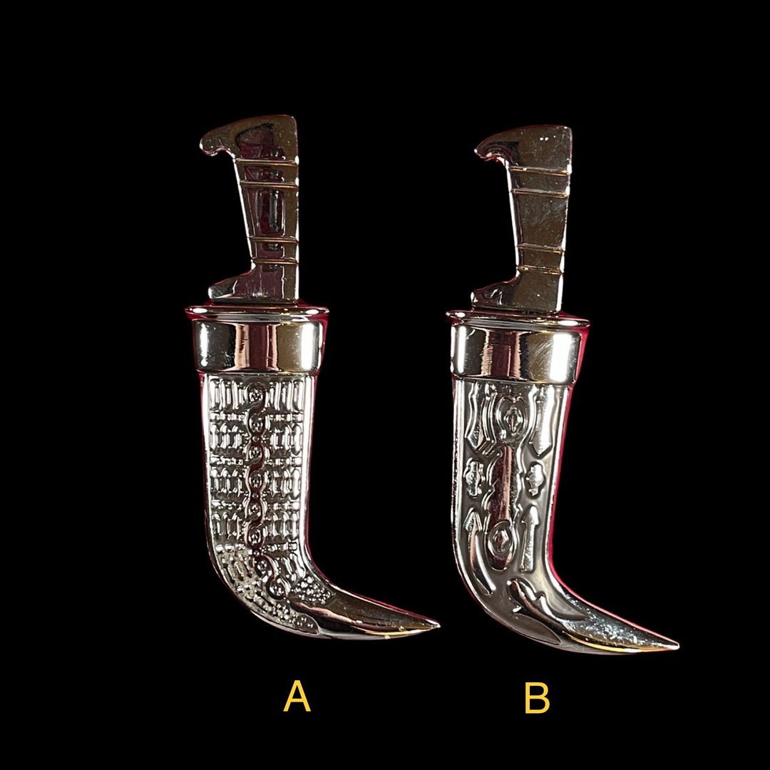 Sikh Kirpan, Sikh Kakar, Kukri, 5 K, Kakkar, Kirpan Gatra, Sikh Items ...