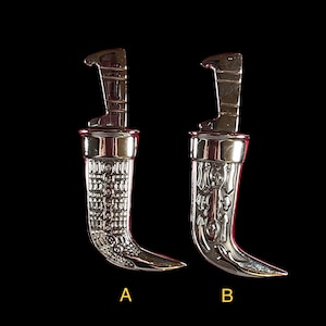 Sikh Kirpan, Sikh Kakar, Kukri, 5 K, Kakkar, Kirpan Gatra, Sikh Items ...