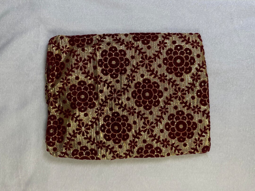 Gutka Sahib Cover, Gutka Pouches, Gutka Saab Rumala, Gurbani, Sikh ...