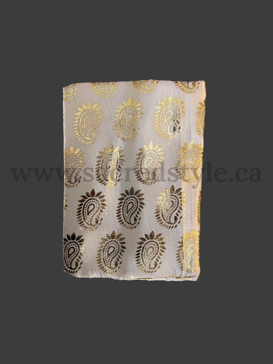 Gutka Sahib Cover, Gutka Pouches, Gutka Saab Rumala, Gurbani, Sikh ...