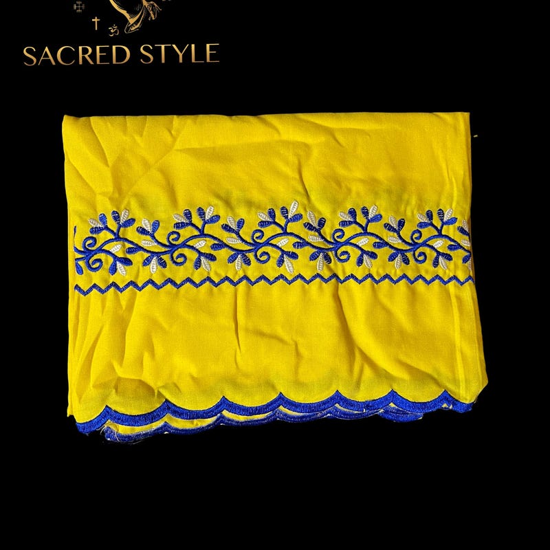 Chola Costume - Etsy