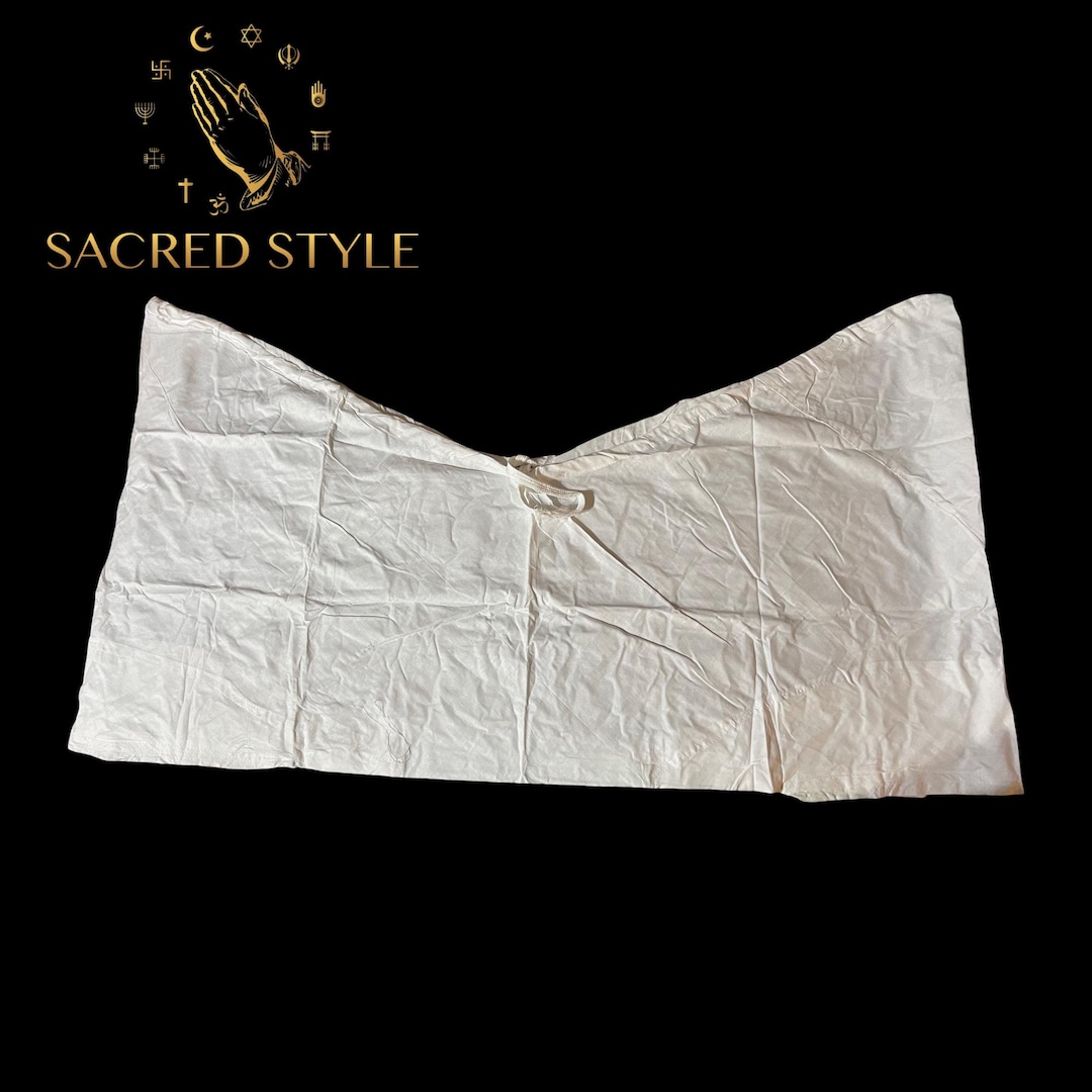 Taksali Kachera, Sikh Kakar, Nihang Singh Ji Kachehra, Kachhera, Sikh ...