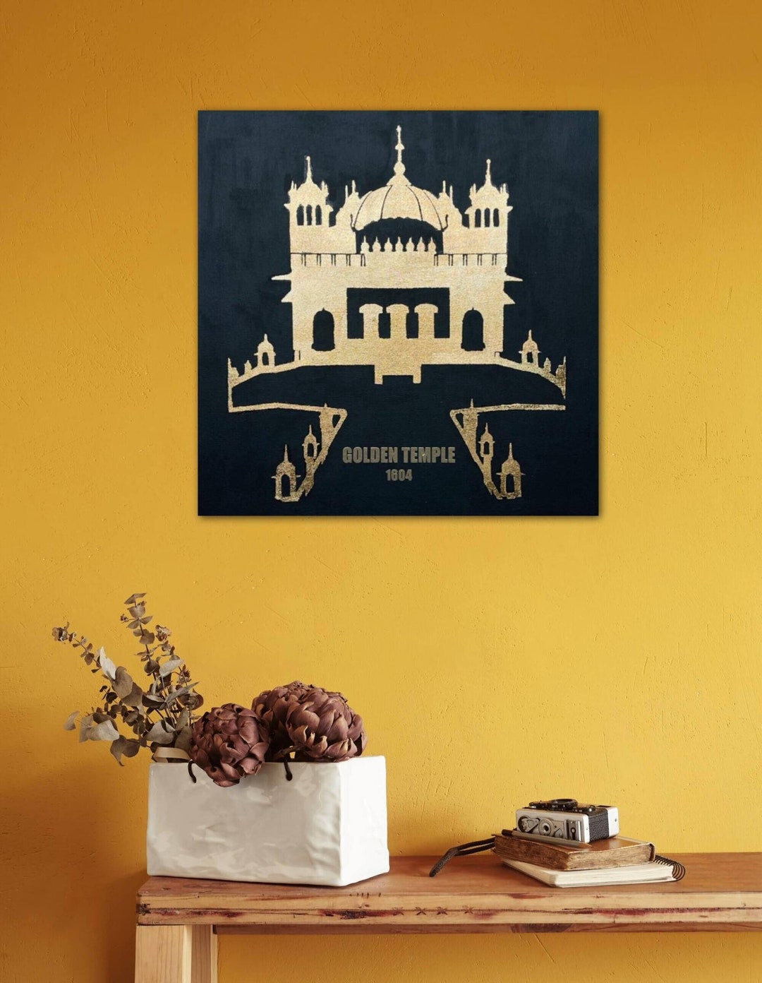 This item is unavailable - Etsy