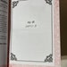 Nitnem Gutka Sahib in English Translation, Sikh Gutka Saab, Sikh Holy ...