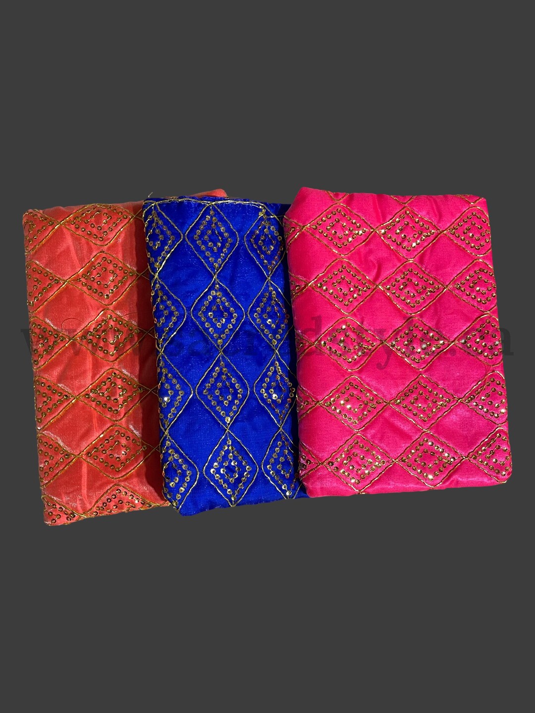 Gutka Sahib Cover, Gutka Pouches, Gutka Saab Rumala, Gurbani, Sikh ...