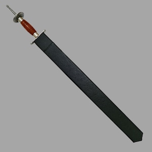 Big Khanda, Kirpan, Sarbhloh Khanda, Sikh Kakar, Baba Deep Singh Ji ...