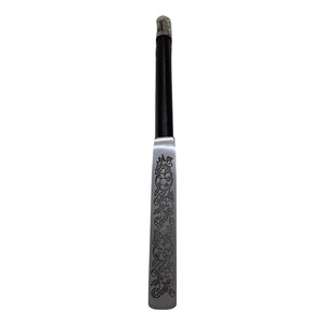 Katar, Sikh Shastar, Sarbhloh Sikh Blade, Qatar, Khanjar, Kamani Katar ...