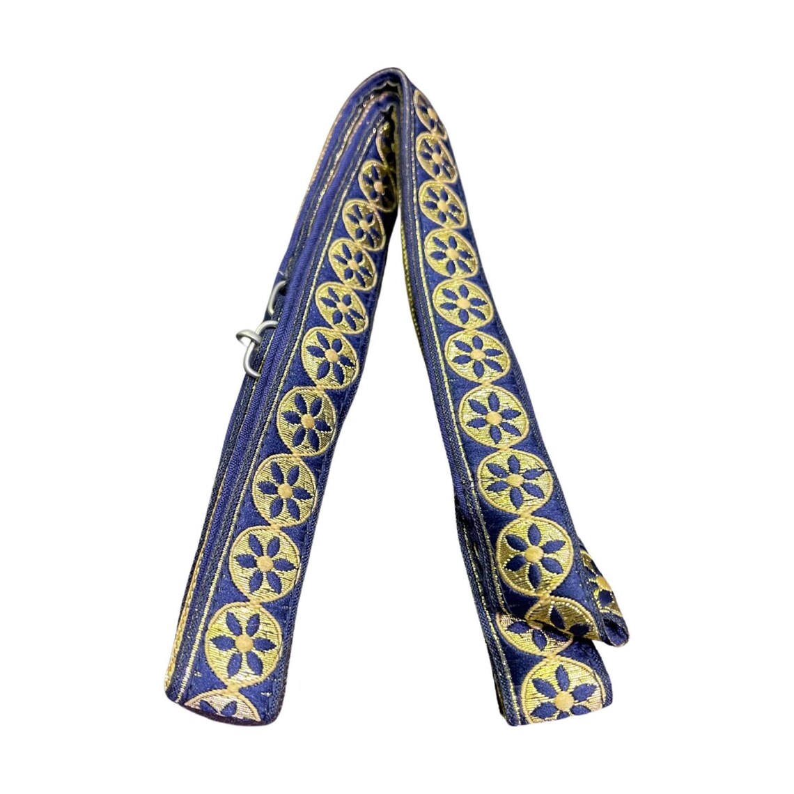 Gatra, 1 Inch Wide Kirpan Strap, Kukri Strap, Kirpan, Sikh Kakar, Sikh ...