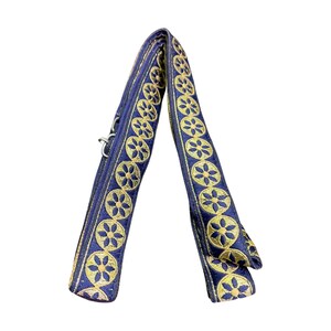 Gatra, 1 Inch Wide Kirpan Strap, Kukri Strap, Kirpan, Sikh Kakar, Sikh ...