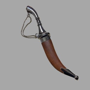 Kirpan, Sikh Kakar, Kukri, Sikh Kirpan 12 Inch, 5K, Sikh Kakkar, Sri ...