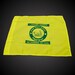 Kisan Majdoor Ekta Zindabaad Flag, Punjabi Flag, Jhanda, Panjabi, - Etsy