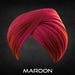 Pag, Sikh Turban, Sikh Pagg, Sikh Dastar, Full Voile Sikh Turban Fabric ...