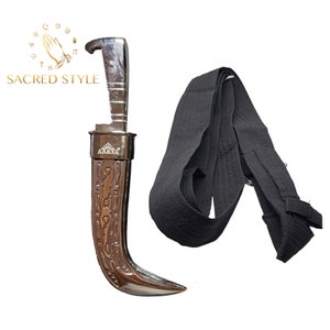 Kirpan and Gatra, Sikh Kakar, Kukri, Sikh Kakkar, Punjabi, Sikh Items ...