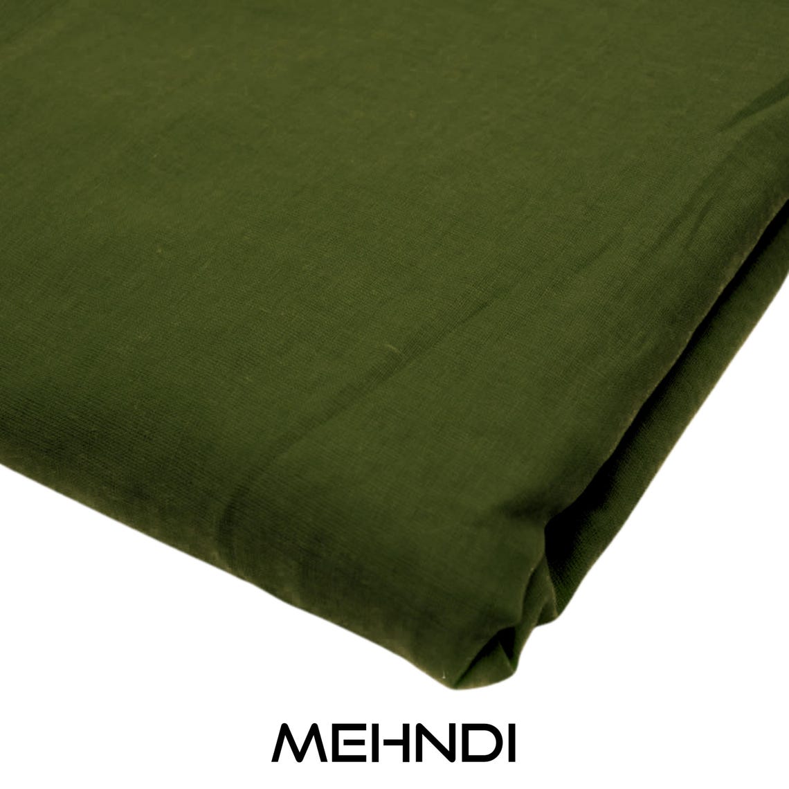 Pag, Sikh Turban, Sikh Pagg, Sikh Dastar, Full Voile Sikh Turban Fabric ...