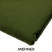 Pag, Sikh Turban, Sikh Pagg, Sikh Dastar, Full Voile Sikh Turban Fabric ...