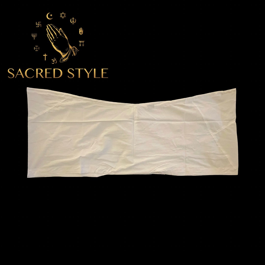 Kachera, Sikh Kakar, Patwari Ji Kachehra, Kachhera, Sikh Kakkar, Sikh ...