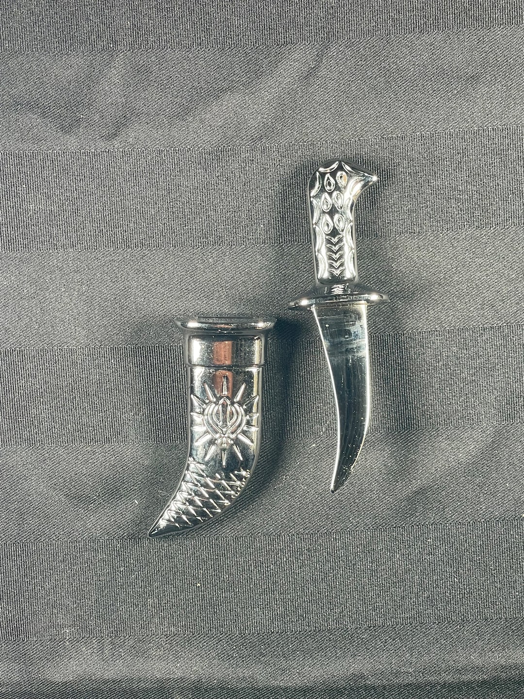 Kirpan Sikh Kakar Sikh Kakkar Travel Sikh Kirpan Kukri - Etsy