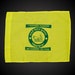 Kisan Majdoor Ekta Zindabaad Flag, Punjabi Flag, Jhanda, Panjabi, - Etsy